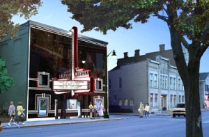 What’s Next for the Rivoli? | Rivoli